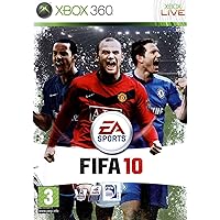 FIFA 13 - Ultimate Edition (Xbox 360) : Amazon.co.uk: PC & Video Games