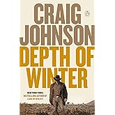 The Cold Dish (A Walt Longmire Mystery): The gripping first instalment ...