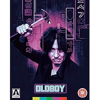 Battle Royale (3 Disc Edition) [Blu-ray]: Amazon.co.uk: Takeshi 'Beat ...