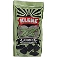 Klene Laurel Ontdekkingsreizen original Dutch Licorice Candy 200G ...