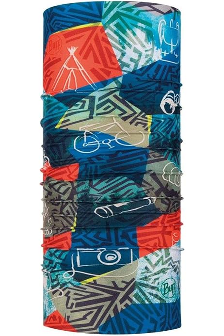 Buff T Cou O Eh E S M : Mode €8.03 codedoan.com