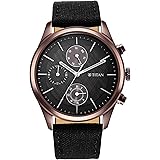 Buy Titan Maritime Analog Green Dial Men's Watch-NN1830KL02 at Amazon.in