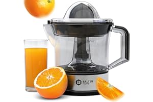 Amazon.de Best Sellers: The most popular items in Juicers
