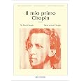 Amazon.it: Frédéric Chopin Il Mio Primo Chopin | 8 Pezzi Facili per ...