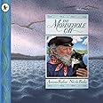 The Mousehole Cat: Amazon.co.uk: Antonia Barber, Nicola Bayley ...