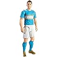 FC ELITE MESSI - VARIOUS : Amazon.co.uk: Toys & Games
