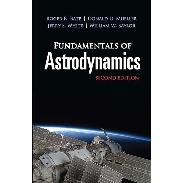 Space Mathematics Bernice Kastner Space Mathematics: Math Problems