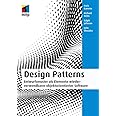 Design Patterns: Entwurfsmuster als Elemente wiederverwendbarer ...