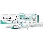 Protexin Veterinary Pro-Kolin Advanced Gut Health Paste for Dogs to ...
