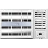 Voltas 1.5 Ton 3 Star Fixed Speed Window AC WAC 183 Vectra Prism-1
