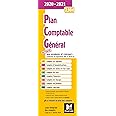 Amazon.fr - Plan comptable général - PCG - 2020-2021 - Foucher - Livres