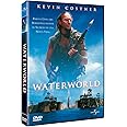 Waterworld [DVD]: Amazon.es: Kevin Costner, Dennis Hopper, Jeanne ...