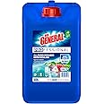 Der General Universal Bergfrühling, Allesreiniger Großpackung (10 l ...