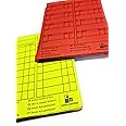 RefCards - Referee stickers for your cards : Amazon.co.uk: Sports ...