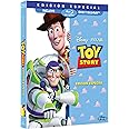 Toy story (Edición especial) [Blu-ray]: Amazon.es: Tom Hanks, Tim Allen ...