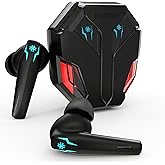 Number Super Buds Pro GT9 Truly Wireless in Ear Earbuds with 48 Hours ...