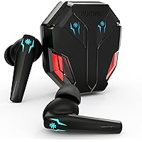 Number Super Buds Pro GT9 Truly Wireless in Ear Earbuds with 48 Hours ...