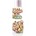 Déco Relief - Arôme Liquide Café 125 ml - Arôme Alimentaire Pâtisserie ...