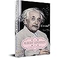Buy Albert Einstein: A Complete Biography (Life and Universe of a ...