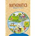 Mathematics textbook for class 10th [Paperback] NCERT : NCERT: Amazon ...