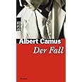 Der Fall. : Camus, Albert, Meister, Guido G.: Amazon.de: Bücher