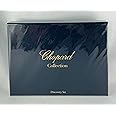 Chopard Collection Discovery Set Magnolia au vetiver d'Haiti EDP 4 x 10 ...