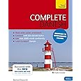 Complete Danish Beginner to Intermediate Course: (Book and audio ...