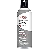 DuPont Teflon Non-Stick Dry-Film Lubricant Aerosol Spray 10 Oz.: Amazon.in: Garden & Outdoors
