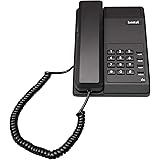 Beetel C51 Landline Phone: Amazon.in: Electronics