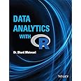 Data Analytics using Python | IM | BS | e : Bharti Motwani: Amazon.in ...