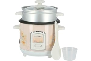 amazon.ae Best Sellers: The best items in Kitchen Small Appliances ...