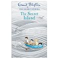 Secret Stories: The Secret Island: Book 1: Amazon.co.uk: Blyton, Enid ...