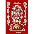 La storia infinita : Ende, Michael, Pandolfi, Amina: Amazon.it: Libri