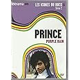Purple rain: Amazon.it: Prince, Apollonia Kotero, Morris Day, Olga ...