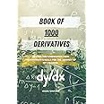 Book of Integrals: Exploring Species of Integrals and Their Techniques ...