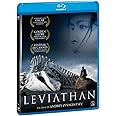 Leviathan (2014): Amazon.it: Serebryakov,Lyadova, Serebryakov,Lyadova: Film e TV