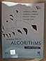 Introduction to Algorithms : Cormen, Thomas H., Leiserson, Charles E ...