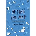 Beyond the Map (from the author of Off the Map): Unruly enclaves ...