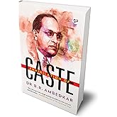 Buy Annihilation of Caste by B.R. Ambedkar – English | Social Justice ...