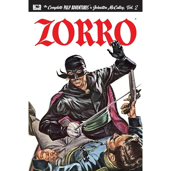 Chuckles El Zorro Riendo