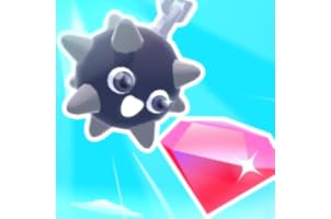 Amazon.de Neuerscheinungen: Die beliebtesten Neuheiten in Apps & Spiele