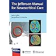Buy The Jefferson Manual for Neurocritical Care Book Online at Low Prices in India | The ...