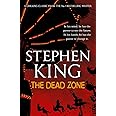 The Dead Zone: Amazon.co.uk: King, Stephen: 9781444708097: Books