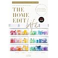 The Home Edit Life: Le guide anti-culpabilité pour posséder tout ce que ...