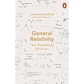 Special Relativity and Classical Field Theory: The Theoretical Minimum ...