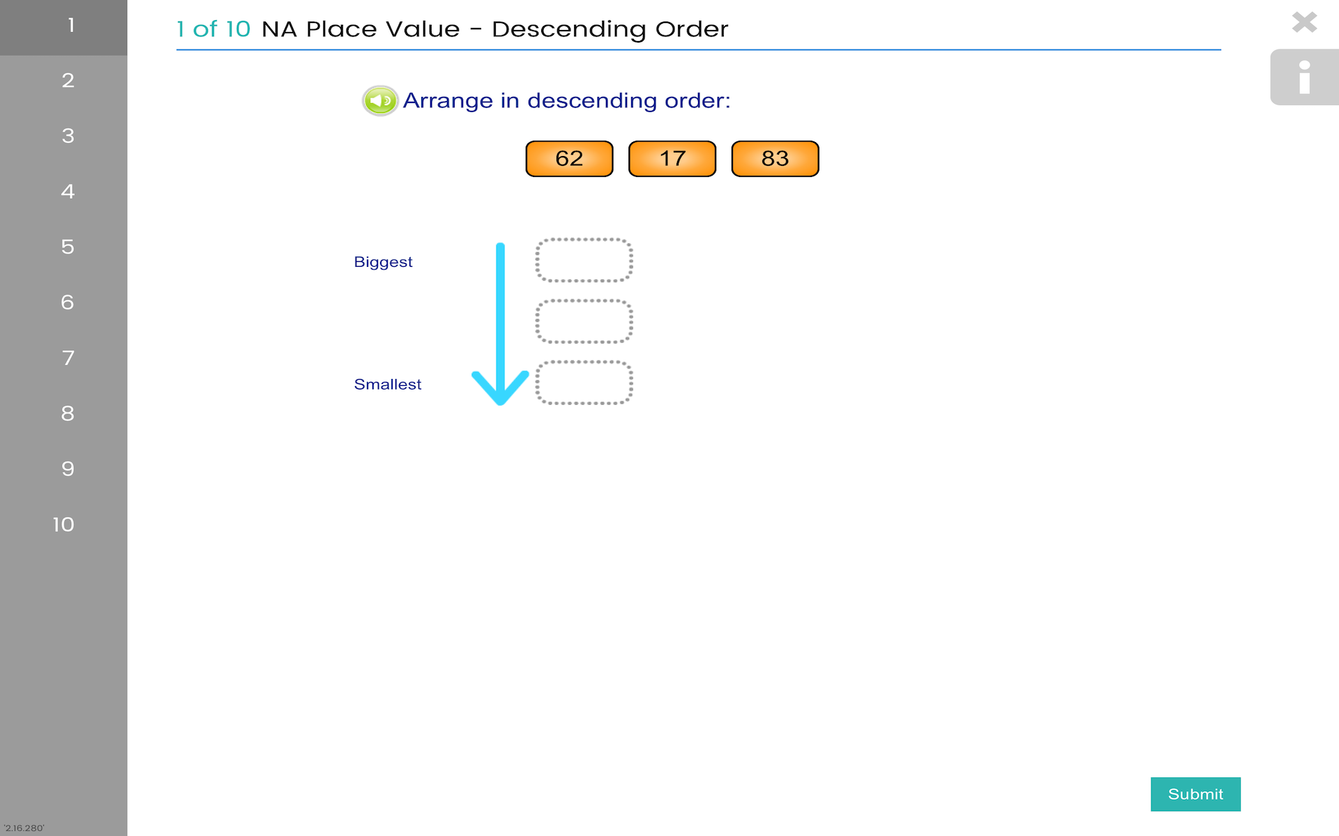Mathletics Students : Amazon.co.uk: Apps & Games