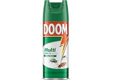 Amazon.co.za Best Sellers: The most popular items on Amazon