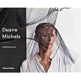 Duane Michals: Things are Queer: 50 Years of Sequences : Michals, Duane ...