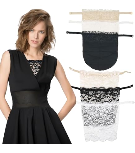 Modesty panel for low cut wedding dress 60 photos - Astyledwedding.com