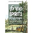 Free Spirits: Twenty true lives from history: Amazon.co.uk: Godson ...